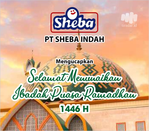 Logo Wisata 'Kuningan Beu' Diresmikan, Ini Filosofinya | TIRADAR.id